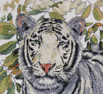 Full line of craft and needlework kits | Tobin stamped goods