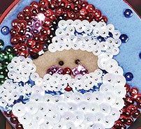 Full line of craft and needlework kits | Tobin stamped goods