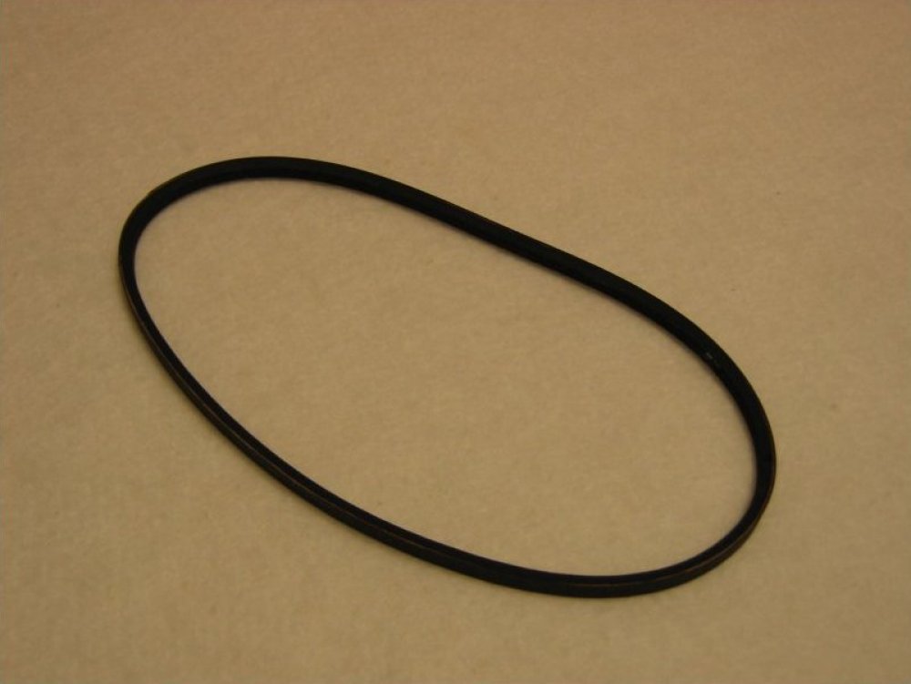 Singer Model 99 Parts