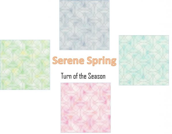 newest fabrics, latest techniques, quilting thread