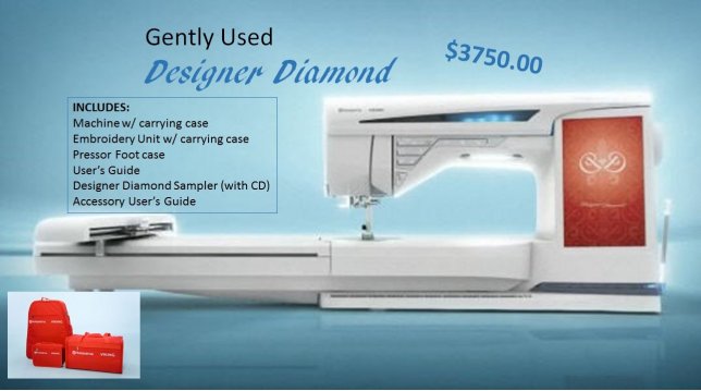 Material Mart quilt shop | Fabric Notions Viking sewing machines