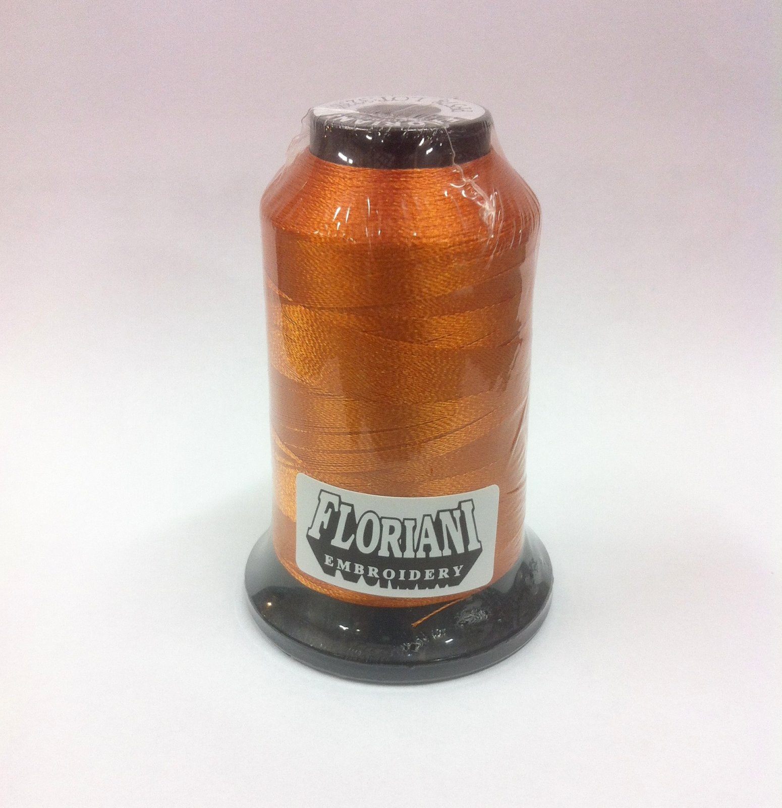 Floriani Embroidery Thread Color #0578 - 844050089826