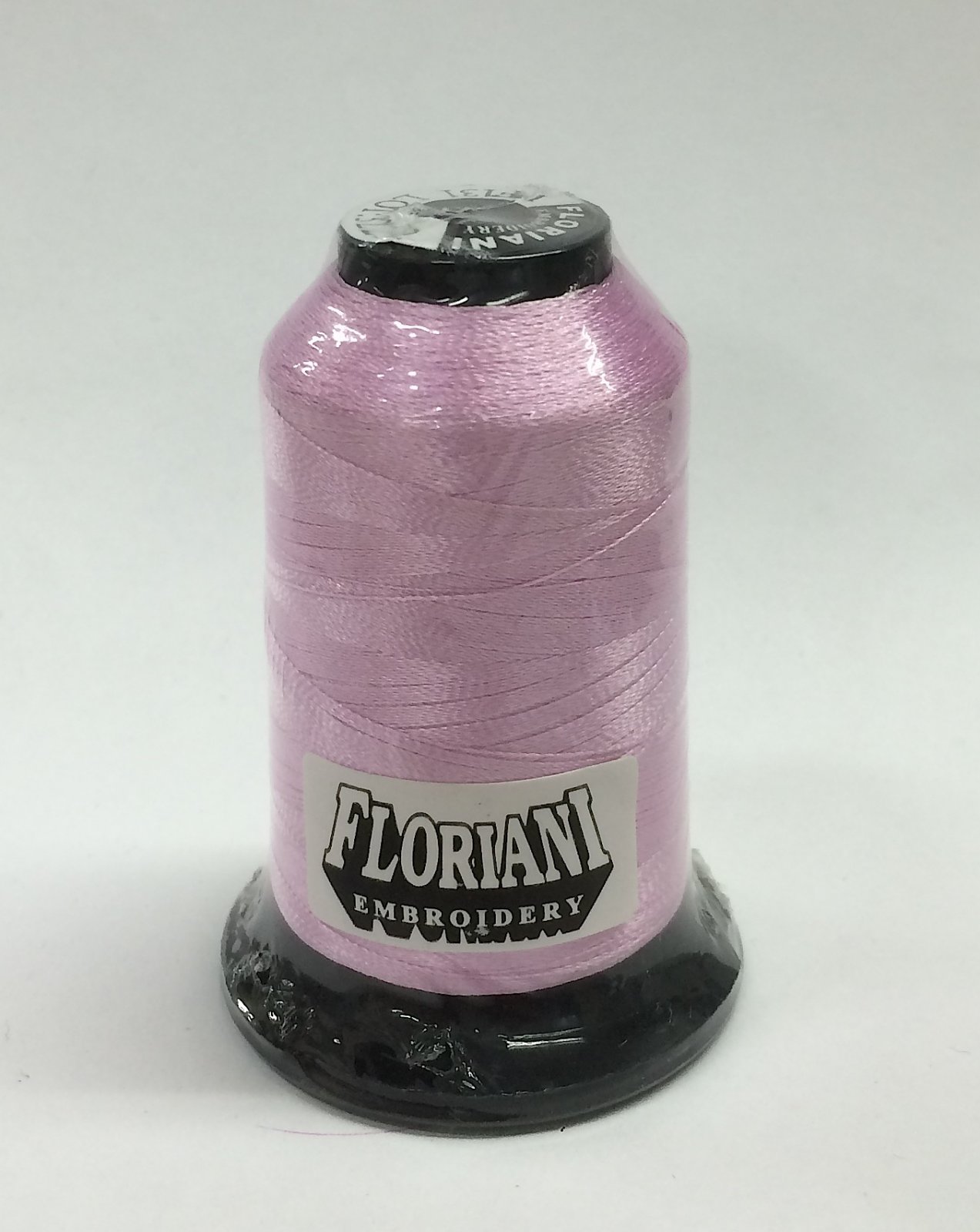 Floriani Embroidery Thread Color #0131 - 844050061884