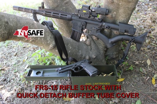 Buy stock in Thordsen Customs! - The Liberal Gun Club Forum