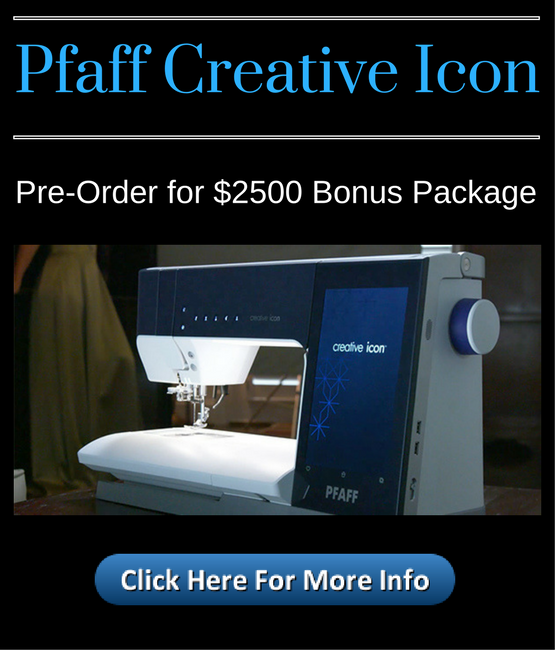 Smith-Owen Sewing | Quilting Sewing Embroidery Supplies | Grand Rapids, MI