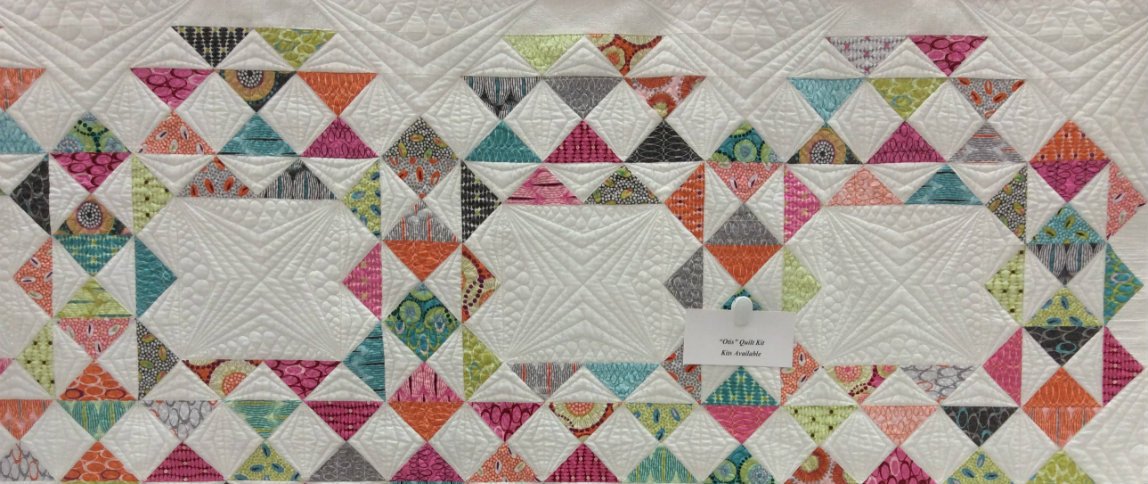 Moda Fabric Online Quilt Store Pre-Cut Fabric Kits & Patterns from Old ...