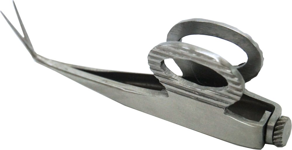 Micro Scissors