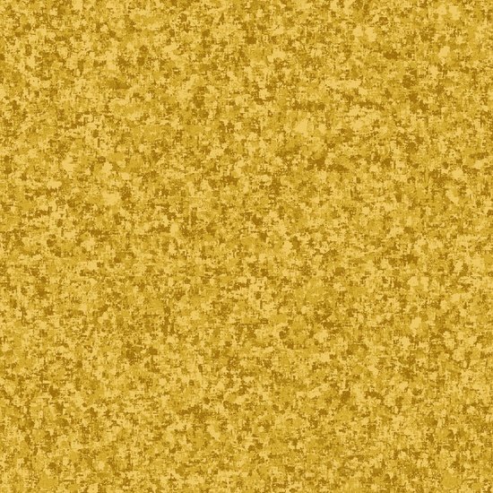 Antique Gold, Color Blends - 016542498649