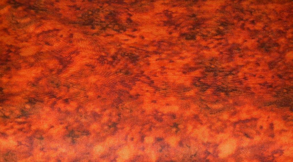 108 Wide quilt backing fabrics