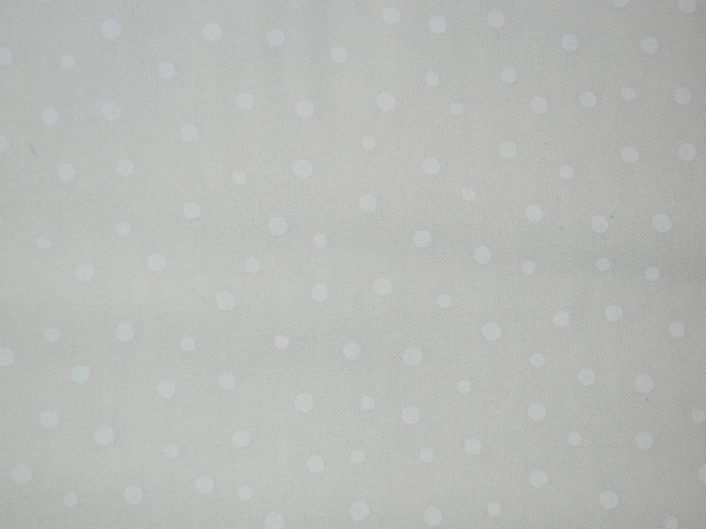 108 Wide quilt backing fabrics