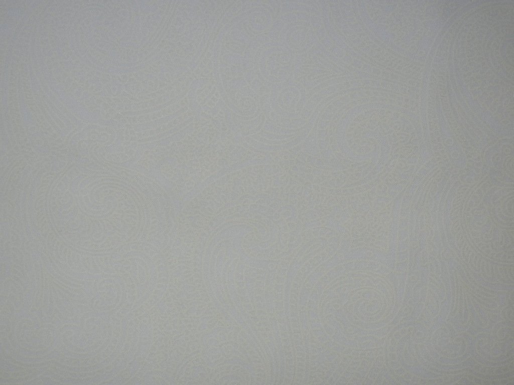 108 Wide quilt backing fabrics