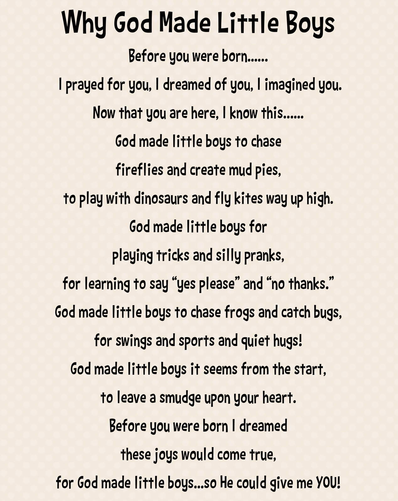 Screen Printed Panels