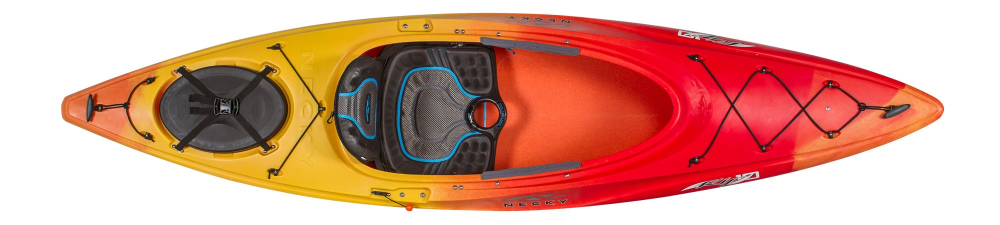 Kayaks