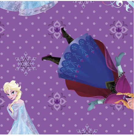 NOVELTY FABRIC