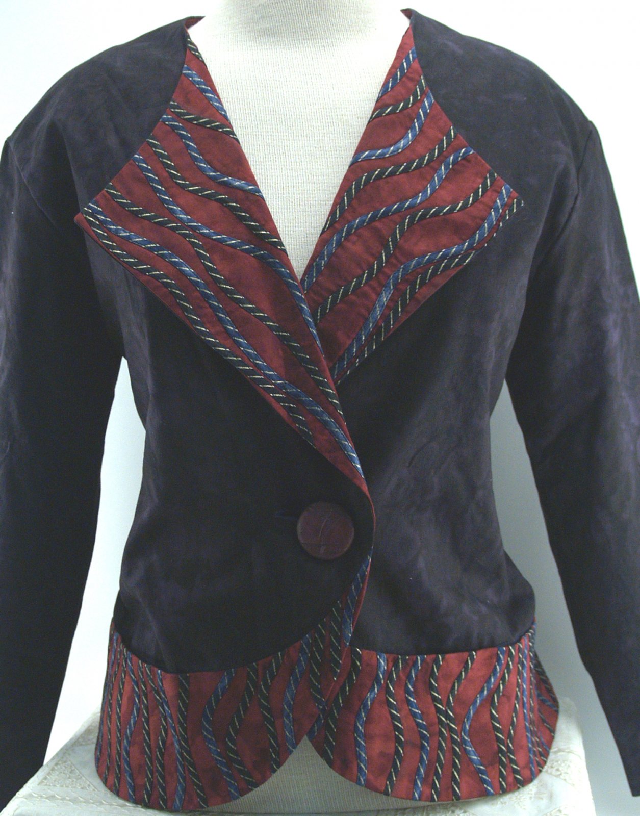 Lorraine Torrence Designs Patterns