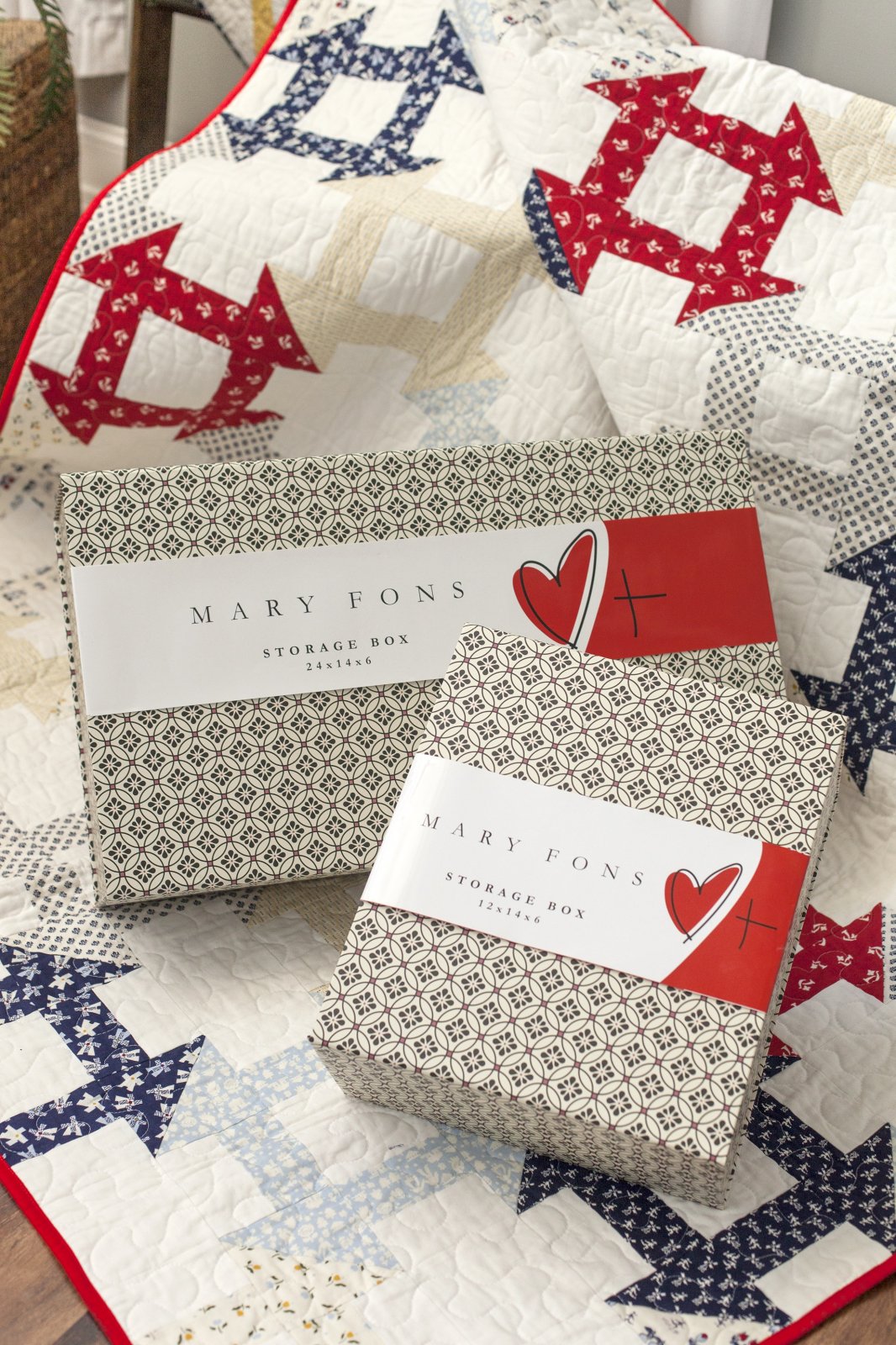 Home [www.fousttextiles.com]