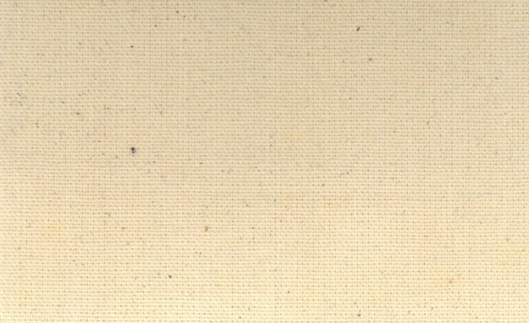 Duck Cloth 121716 Heavy Weight 12 oz