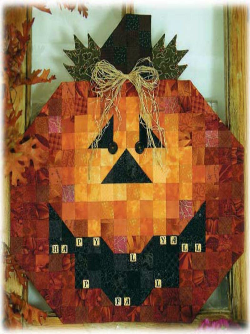 Appletree Quilting Center | Columbia, Missouri