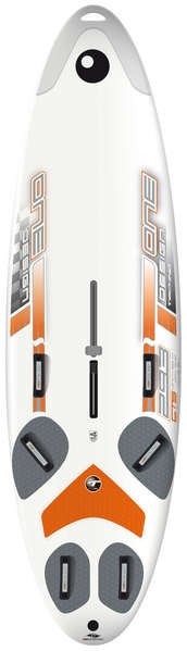 Bic Techno 293 OD