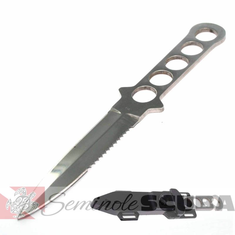 DIVE KNIVES