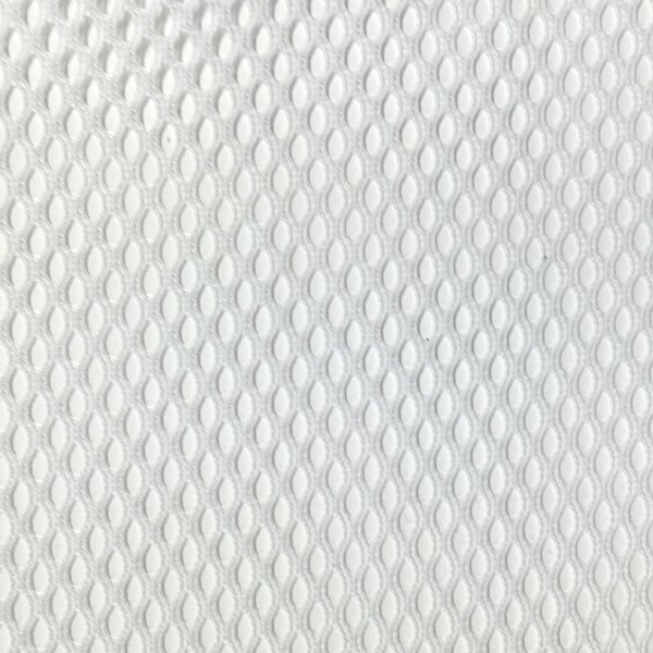 Durable/Utility Mesh
