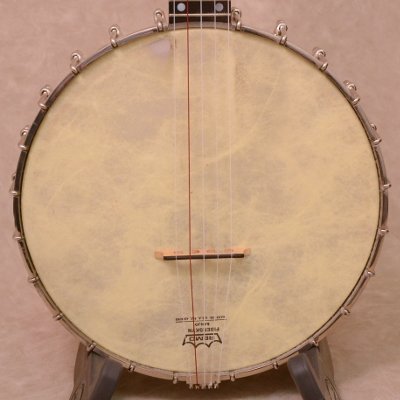 Banjo