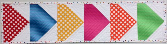 Old Town Quilt Shop | Fabrics | Patterns | Quilts | Notions | Classes ...