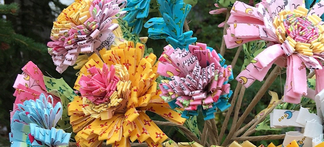 Fiberworks Quilting Store | Quilt Shop in Billings, Montana