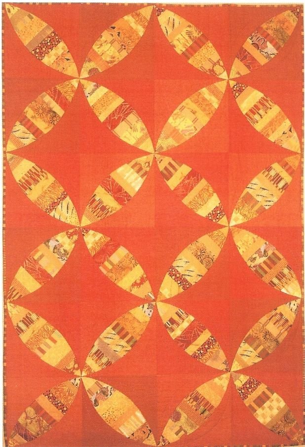 Patterns