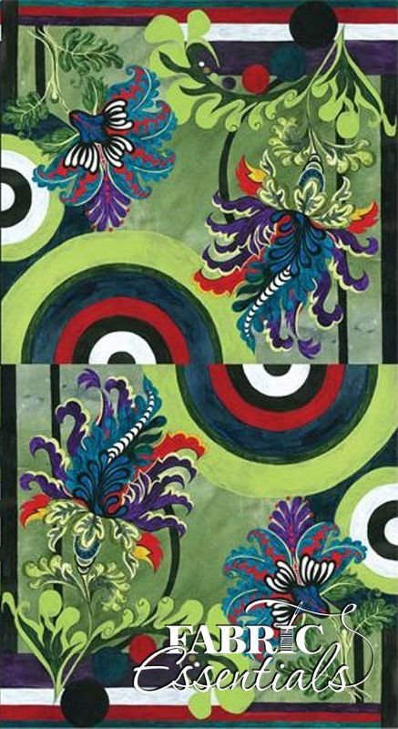 Frond Design Studios