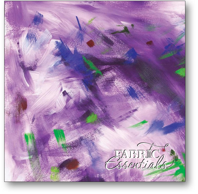 Frond Design Studios