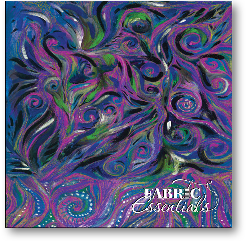 Frond Design Studios