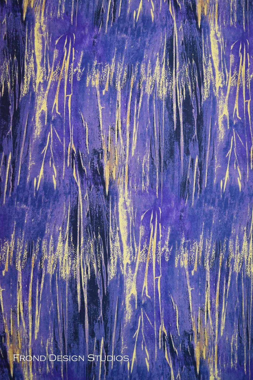 Frond Design Studios