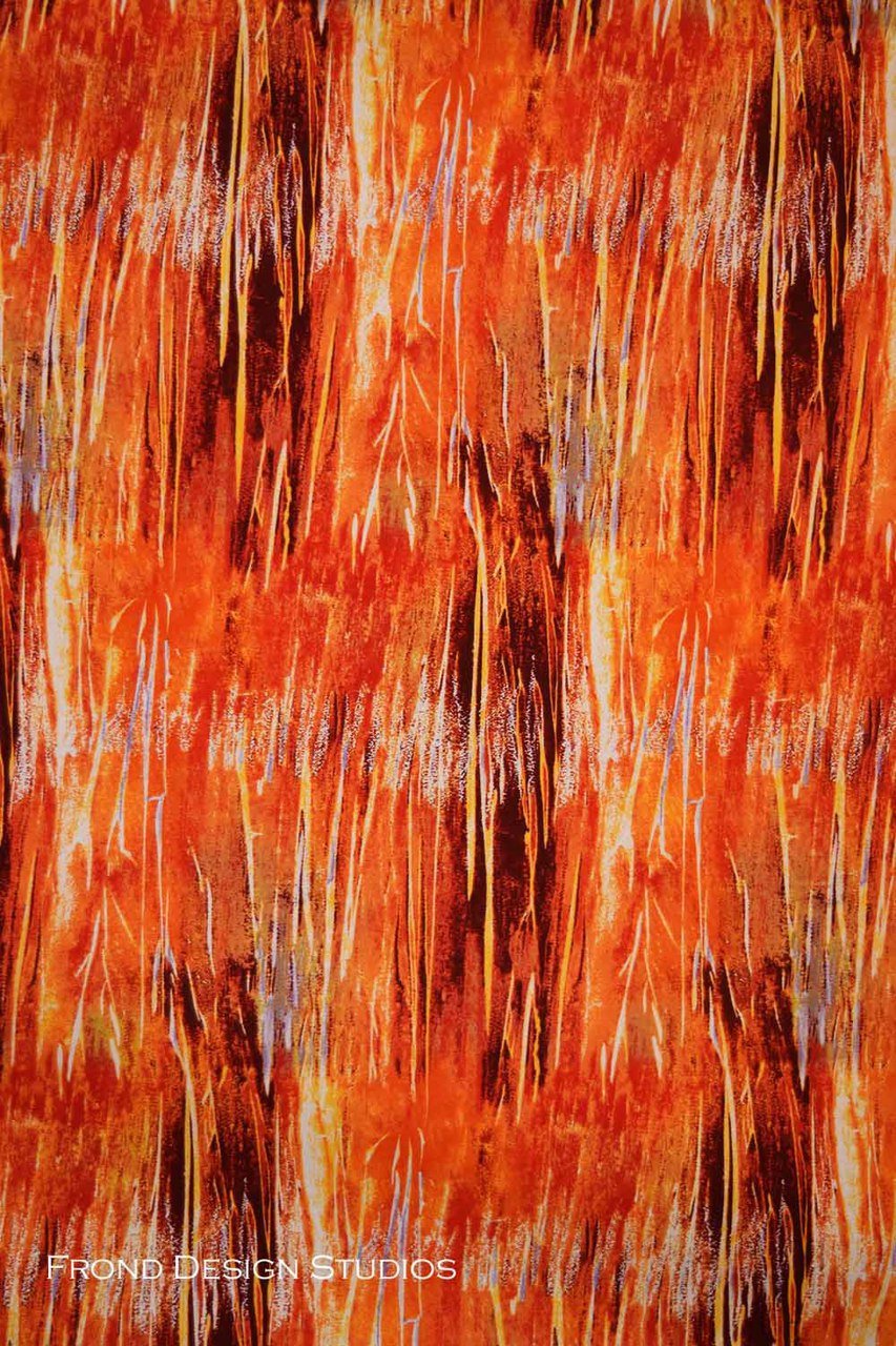 Frond Design Studios