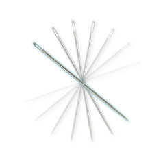 What Is Japanese Sashiko And Applique Embroidery Technique?