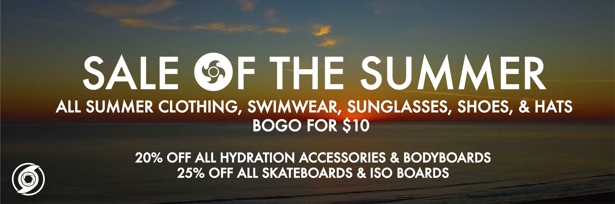 Surf & Adventure and Ocean Rentals Sandbridge Beach