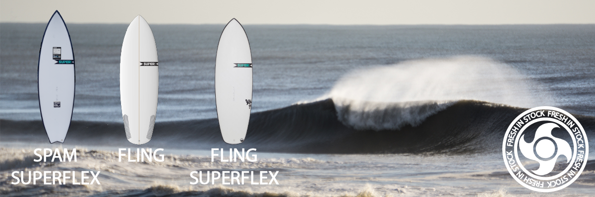 Surf & Adventure and Ocean Rentals Sandbridge Beach