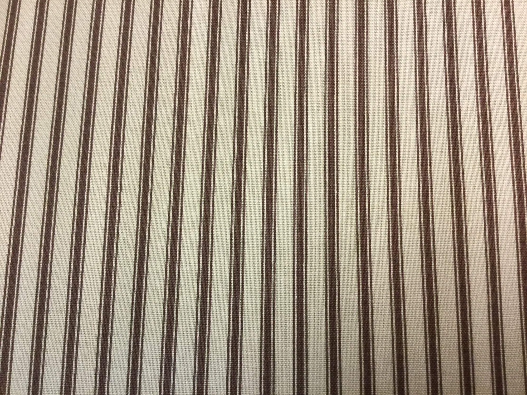 1800's Civil War Reproduction Fabrics