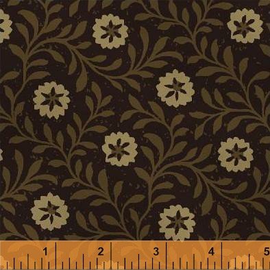 1800's Civil War Reproduction Fabrics