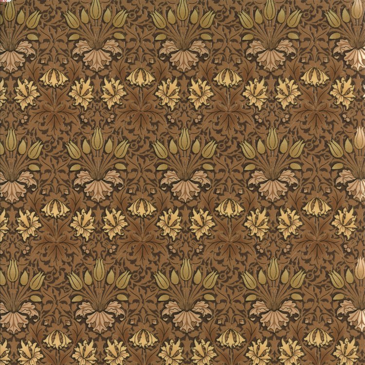 1800's Civil War Reproduction Fabrics