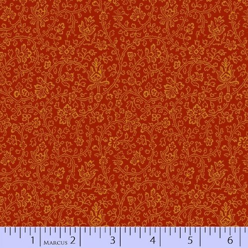 1800's Civil War Reproduction Fabrics