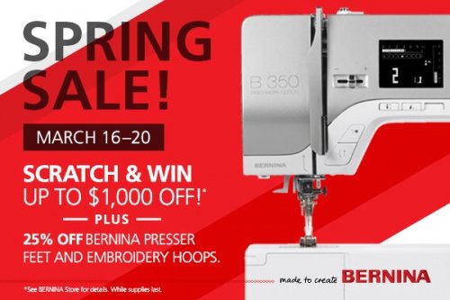 Home [www.topshelfquilts.com]