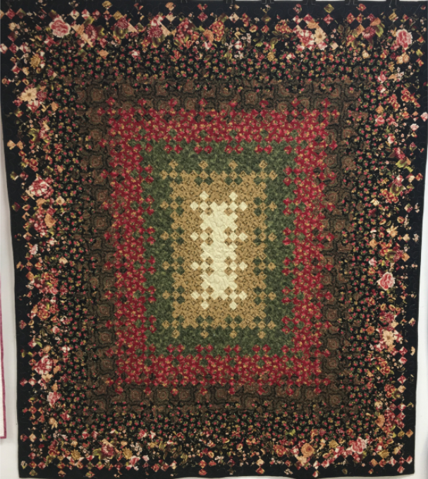 Home [www.topshelfquilts.com]