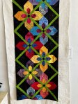 Sew Together Quilt Shop LLC