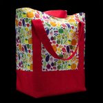 Aloha Sewing & Vacuum