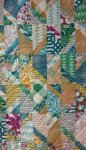 The Village Quilter Quilting Classes Calendar and Class Descriptions