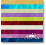 New Kits & Collections from Frond Design Studios!