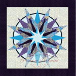 Sweet Home Quilting and Supplies