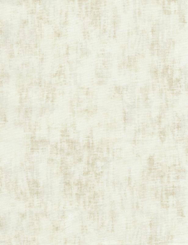 IVORY TEXTURE